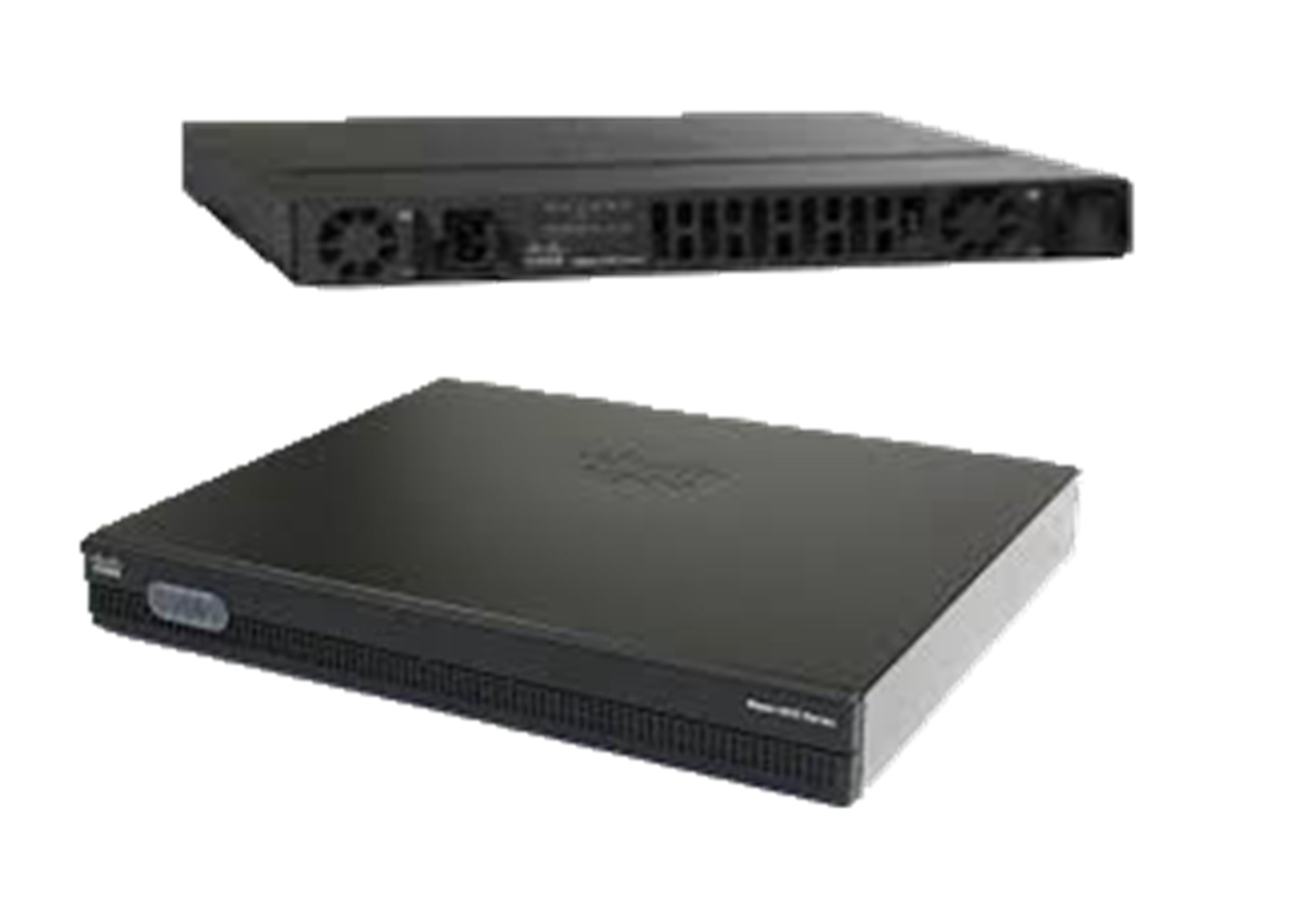 ISR4431-AX/K9 Cisco ISR Router Cisco Isr 4431 Ax Bundle With App And ... ISR4431-AX/K9 Cisco ISR Router Cisco Isr 4431 Ax Bundle With App And ...