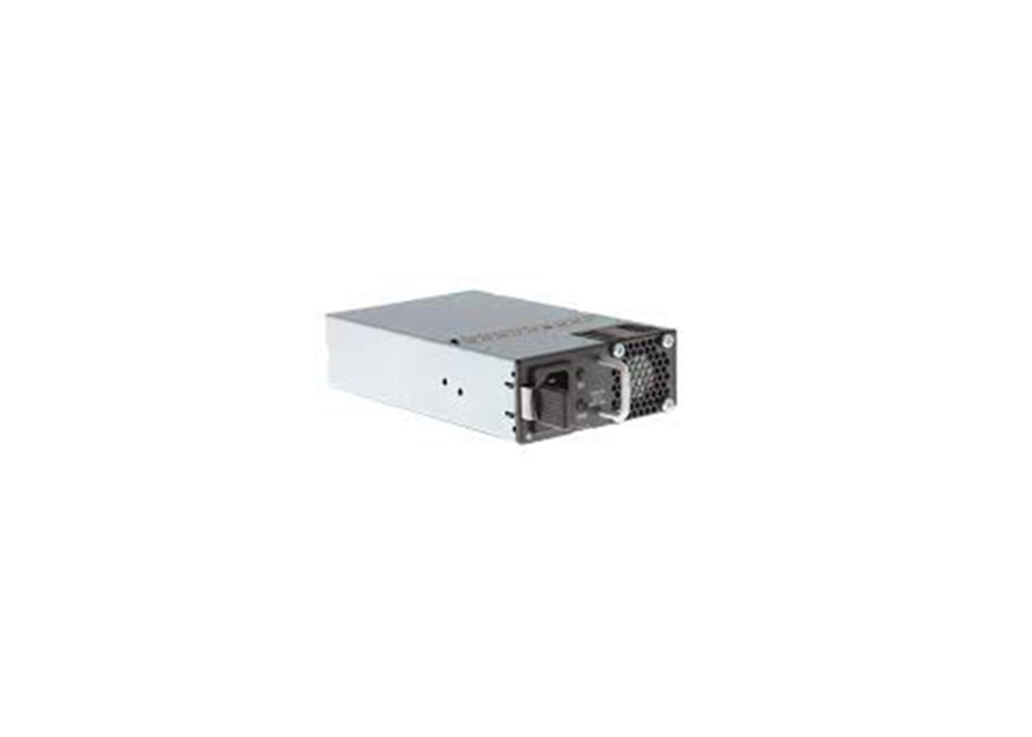 PWR-4430-AC Cisco Router Power Supply For Cisco 4430 Integrated Service ... PWR-4430-AC Cisco Router Power Supply For Cisco 4430 Integrated Service ...