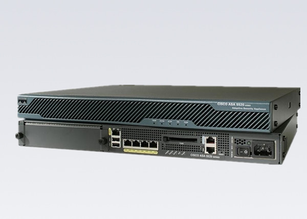 4 Ports Cisco ISR Router 4451 Series UC Bundle PVDM4-64 UC License ... 4 Ports Cisco ISR Router 4451 Series UC Bundle PVDM4-64 UC License ...