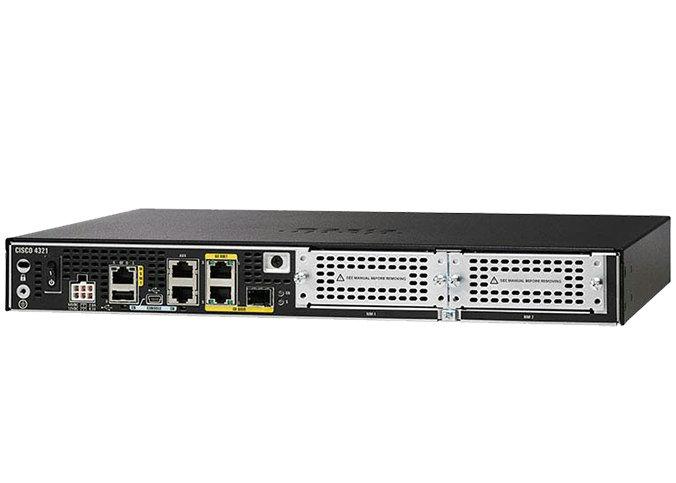 ISR4431-AX/K9 Cisco ISR Router Cisco Isr 4431 Ax Bundle With App And ...