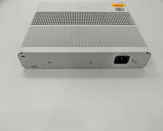 Ws C3560cx 12tc S Network Processing Ethernet Switch 3560 Cx 12 Port Poe Switch