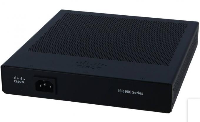 300Mbps C921-4P Industrial Optical Switch 900 Series Integrated ...