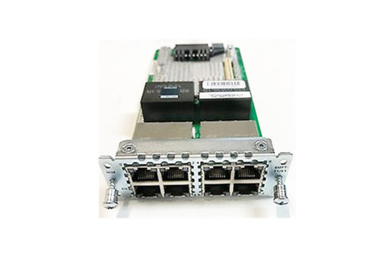 10 Gigabit Switch factory, Buy good price Cisco ISR Router products